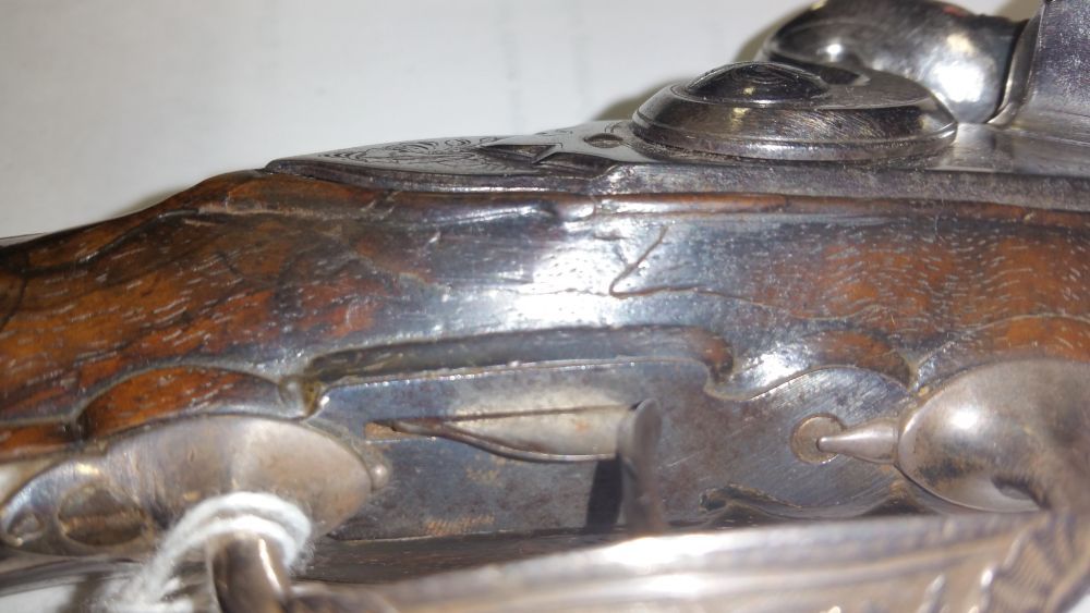 Sold at auction Sempach Halberd Auction Number 2946M Lot Number 247 ...
