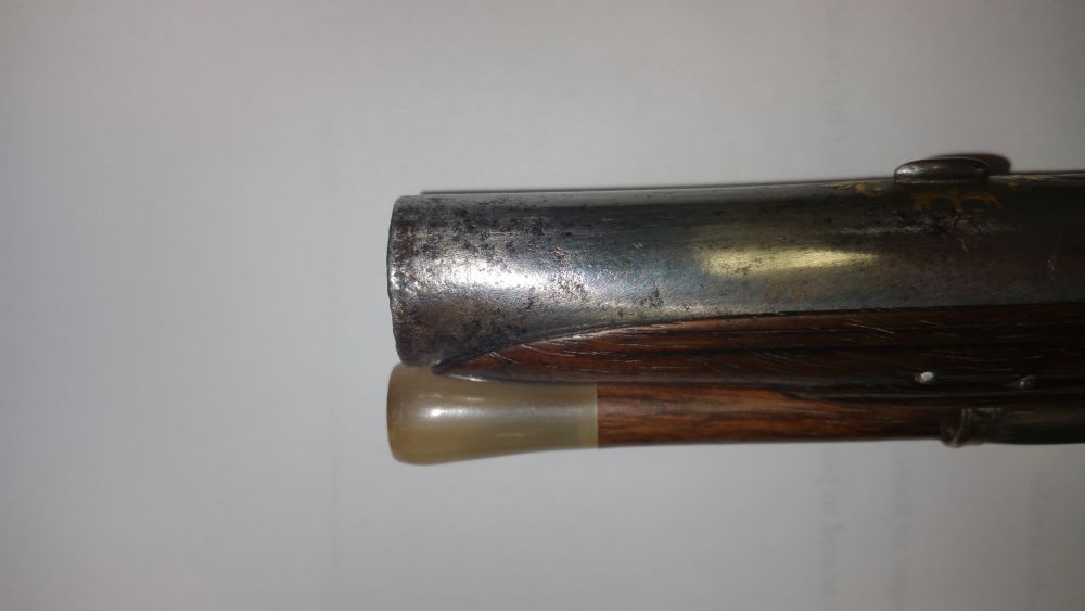 Sold at auction Sempach Halberd Auction Number 2946M Lot Number 247 ...